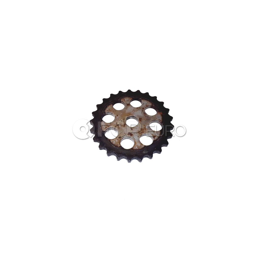VW Timing Sprocket - Genuine VW 07K115121E | FCP Euro