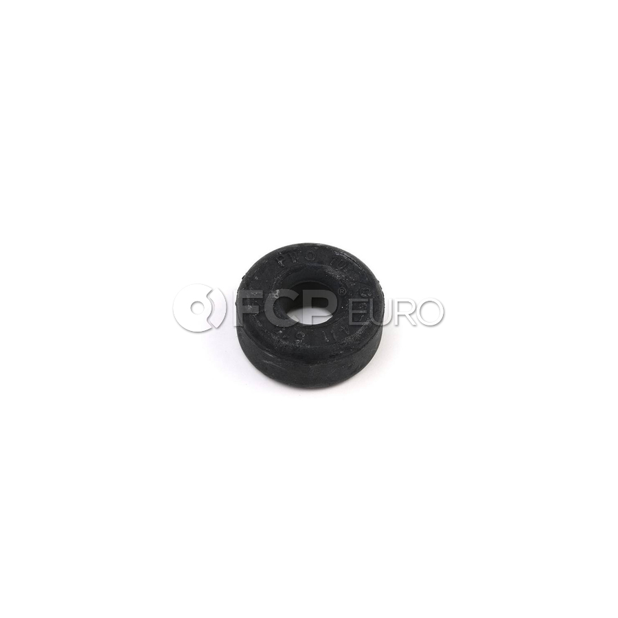 VW Stabilizer Bar Link Bushing - Genuine VW 411513121 | FCP Euro