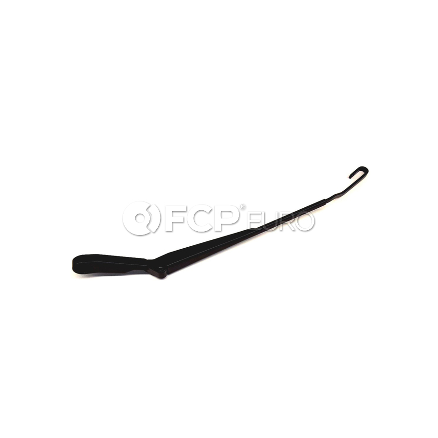 VW Windshield Wiper Arm - Genuine VW 1C1955409B | FCP Euro