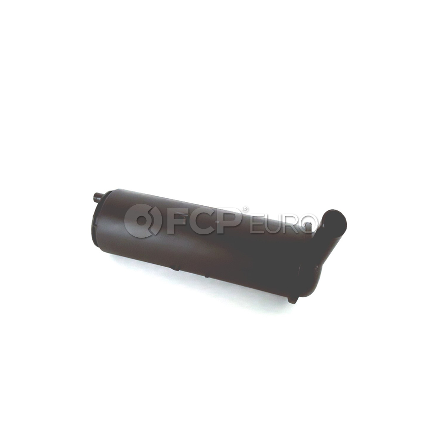 VW Vapor Canister - Genuine VW 1HM201801B | FCP Euro