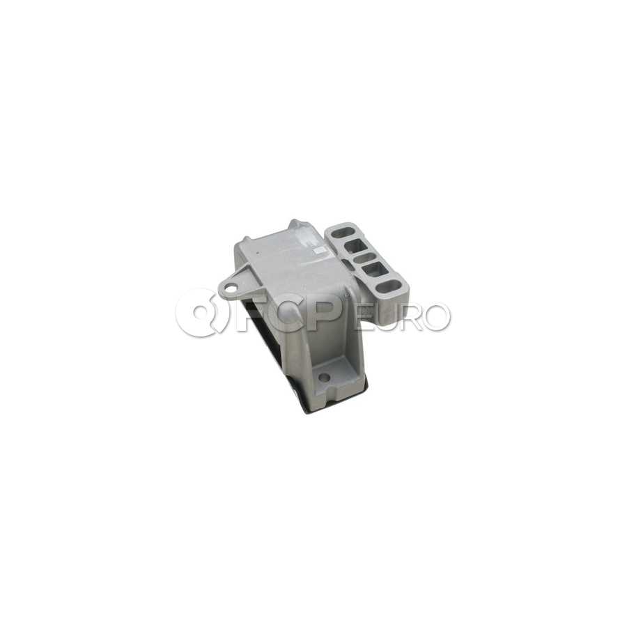 VW Manual Transmission Mount - Genuine VW 1J0199555CD | FCP Euro