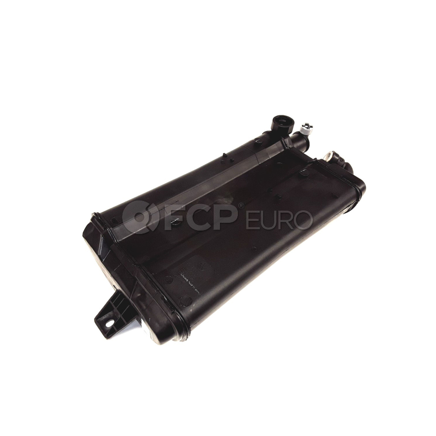 VW Vapor Canister - Genuine VW 1J0201801L | FCP Euro
