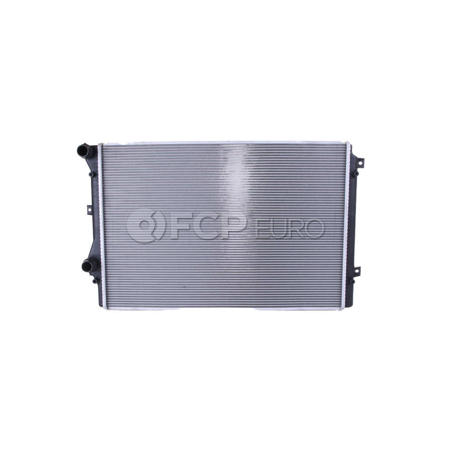 VW Radiator - Genuine VW 1K0121253BL | FCP Euro