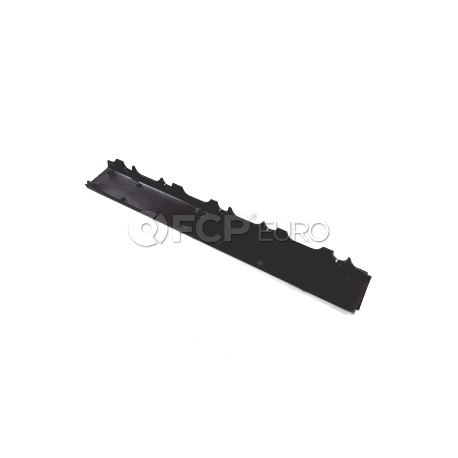 VW Engine Cover - Genuine VW 022103935AB | FCP Euro