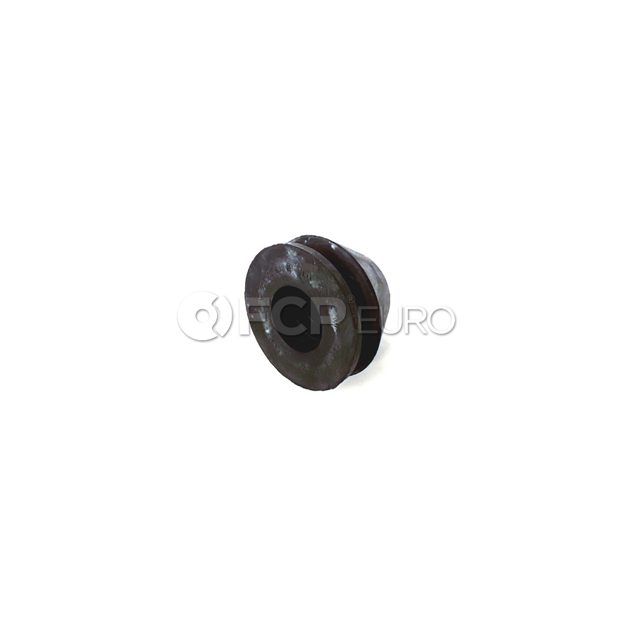 VW Engine Cover Insulator - Genuine VW 038103638N | FCP Euro