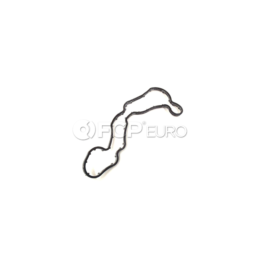 Audi VW Oil Cooler Gasket - Genuine VW Audi 059115446A | FCP Euro