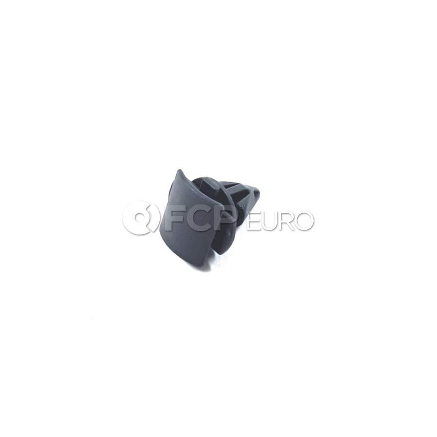 VW Wheel Arch Molding Clip - Genuine VW 3C0853585B | FCP Euro
