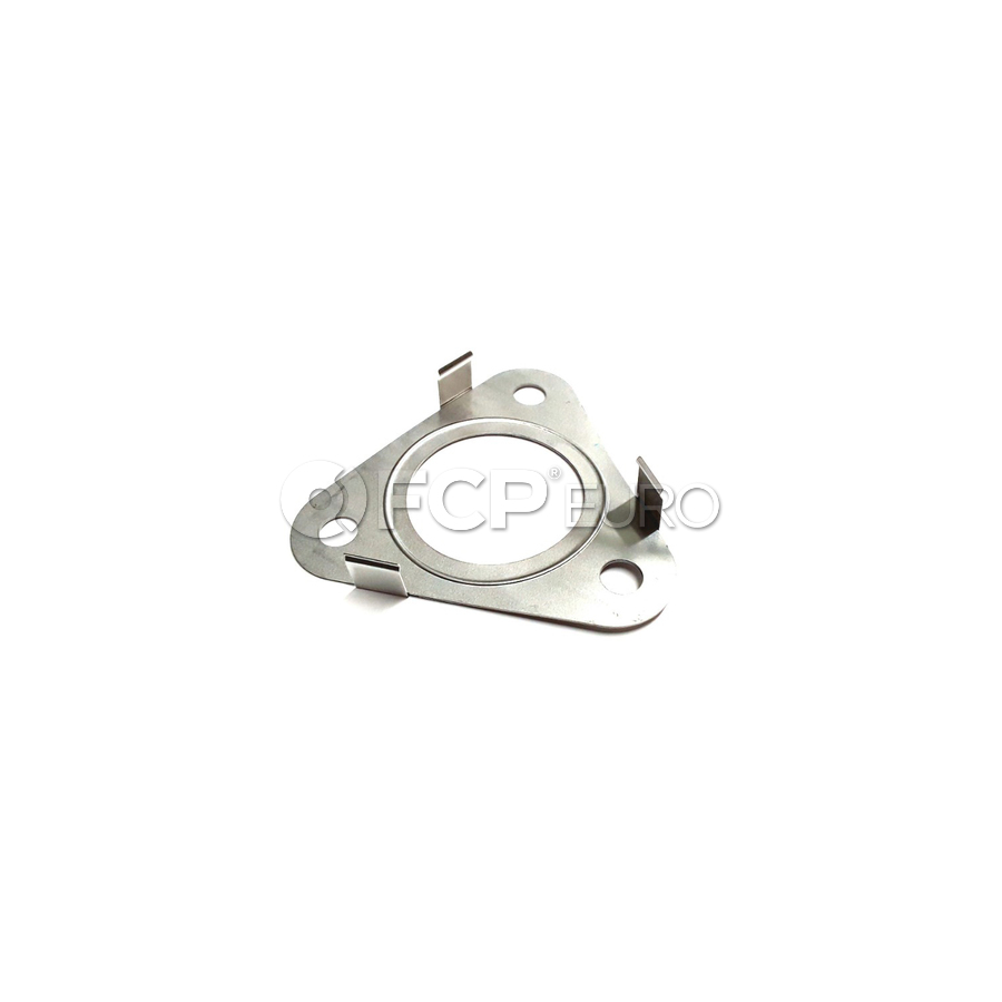 Audi VW Exhaust Gasket - Genuine VW Audi 3D0253115E | FCP Euro