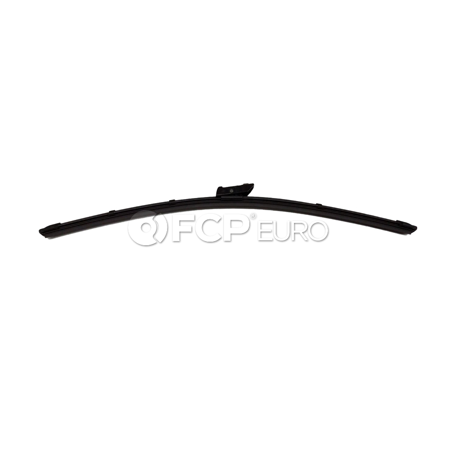 VW Wiper Blade - Genuine VW 561955426B | FCP Euro