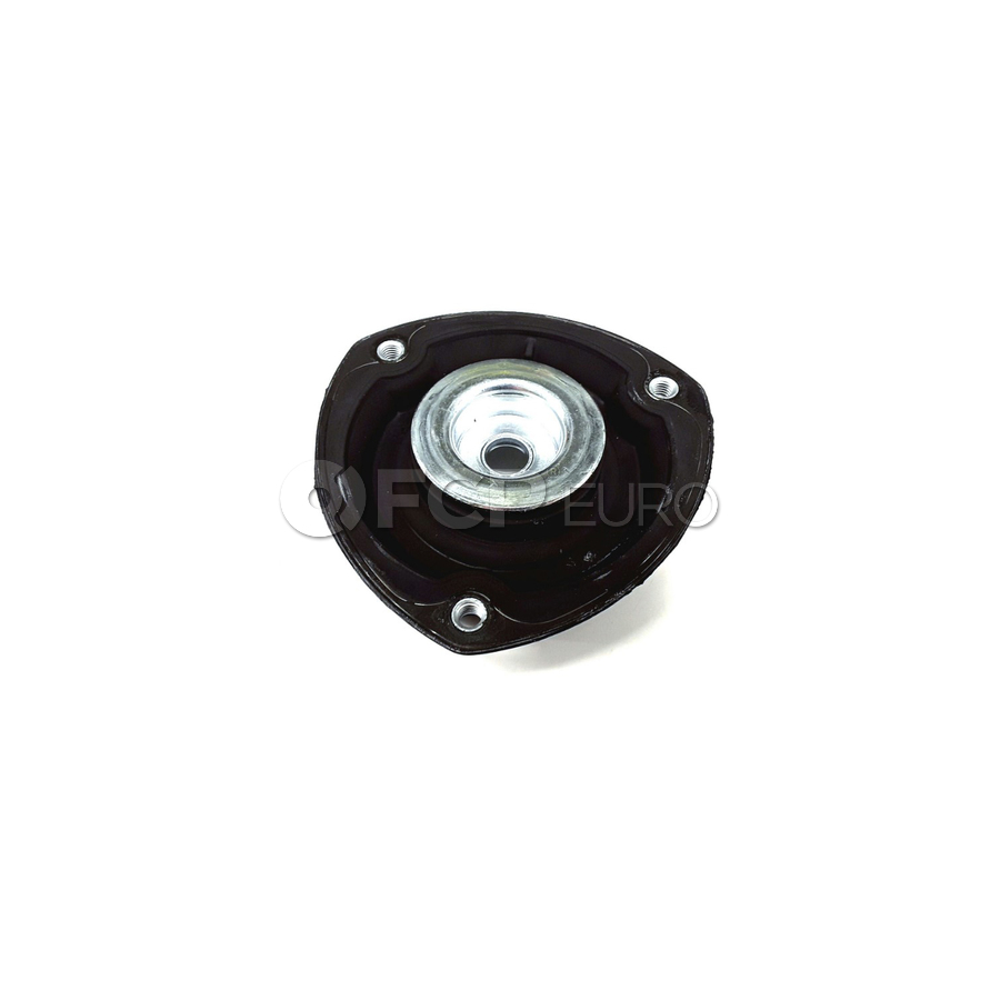 Audi VW Strut Mount - Genuine Audi VW 5Q0412331E | FCP Euro