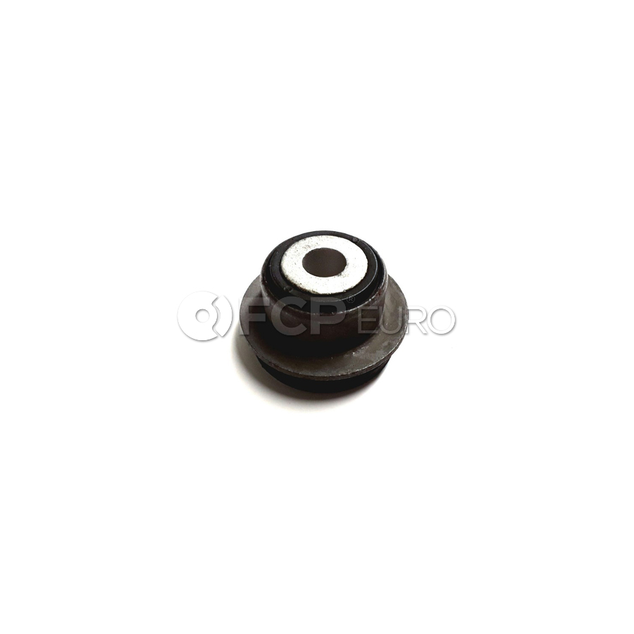Audi VW Control Arm Bushing - Genuine Audi VW 8E0505172A | FCP Euro