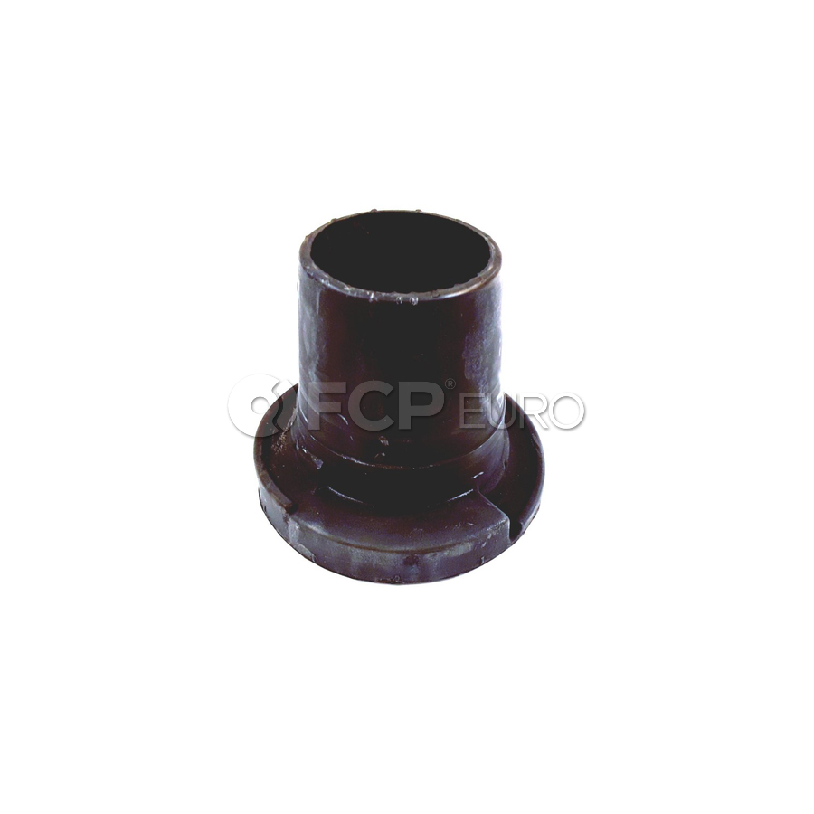 Audi VW Spring Pad - Genuine VW Audi 8E0512149H | FCP Euro