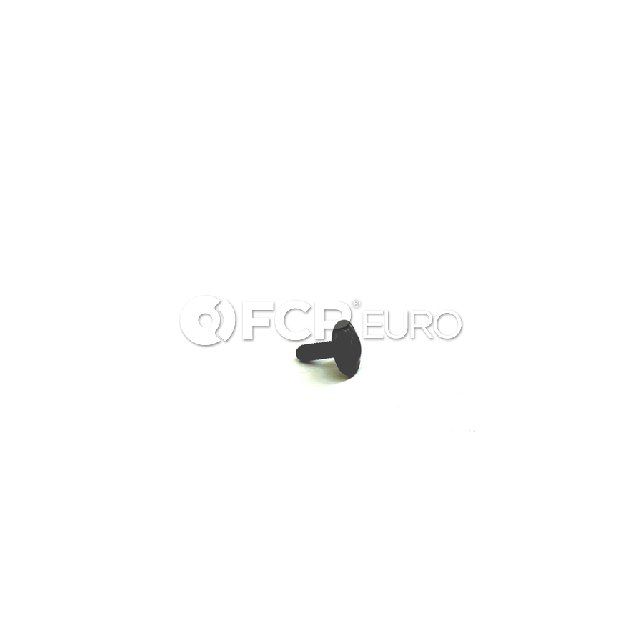 Audi VW Tail Light Screw - Genuine VW Audi N90785002 | FCP Euro