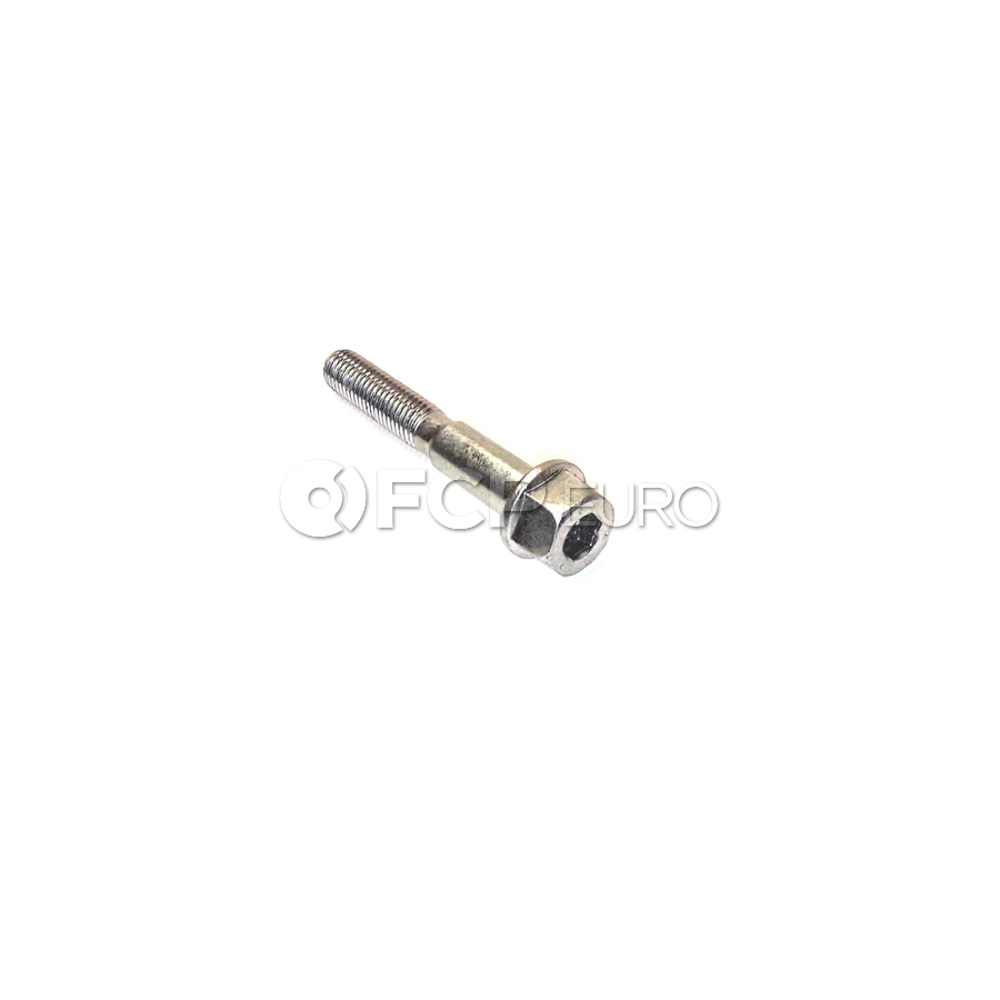 VW Allen Head Bolt- Genuine VW N90990202 | FCP Euro