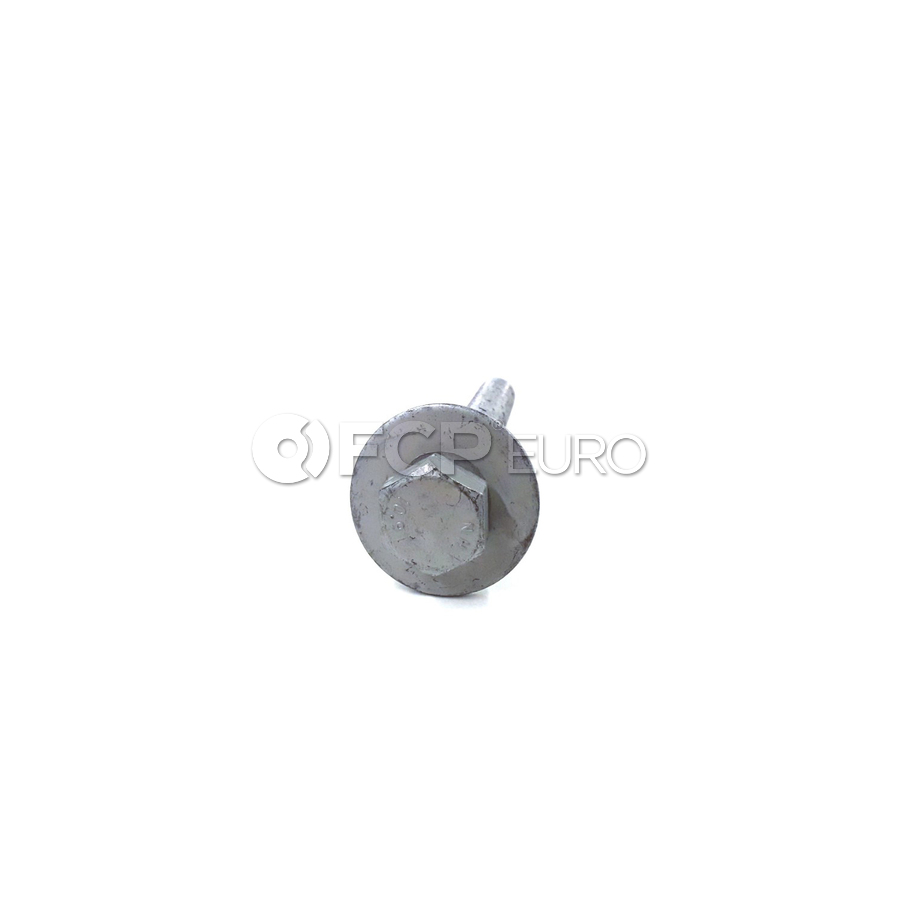Audi VW Suspension Track Bar Bolt - Genuine VW Audi N91020502 | FCP Euro