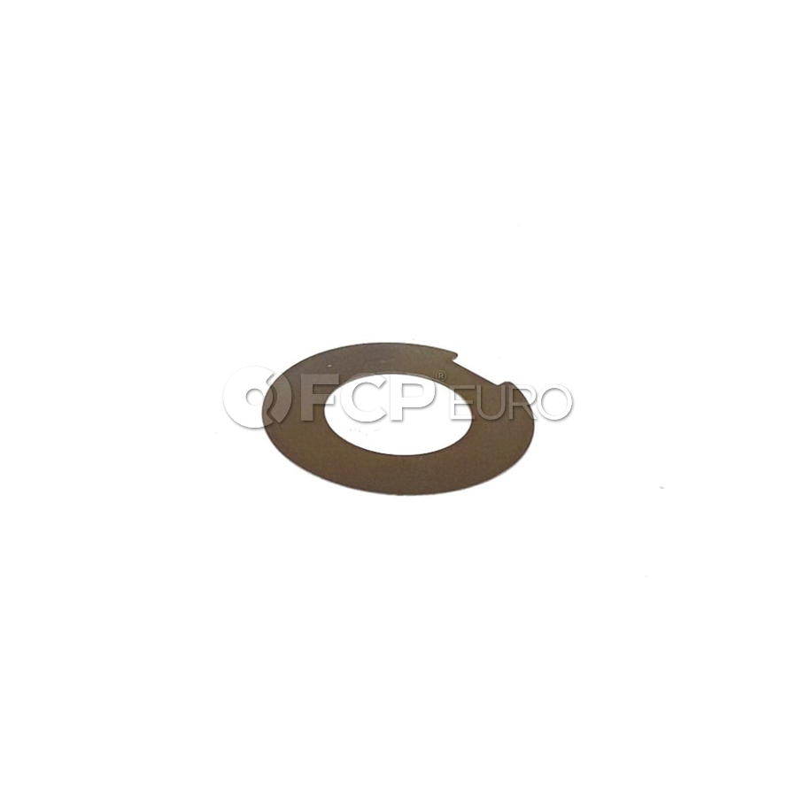 Audi VW Crankshaft Pulley Washer - Genuine Audi VW 06C105193B | FCP Euro