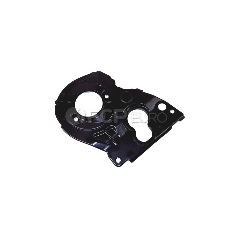 Audi VW Timing Cover - Genuine VW Audi 06D109145D | FCP Euro