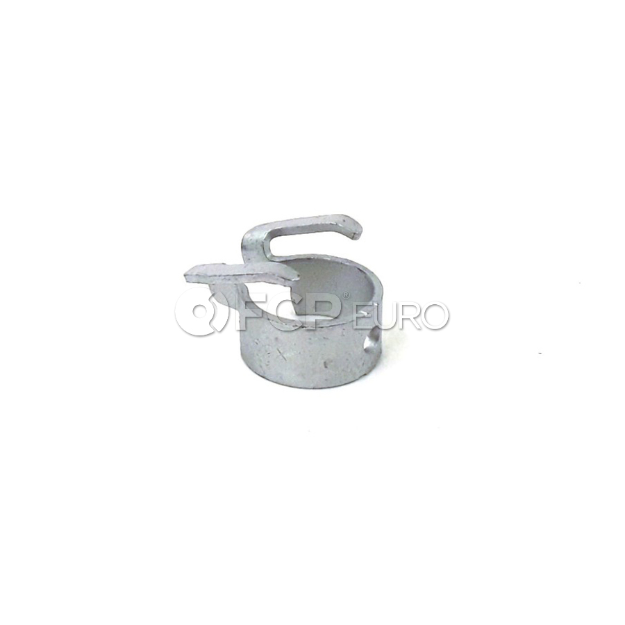 Audi Fuel Injector Retaining Clip - Genuine Audi 06M133036C | FCP Euro