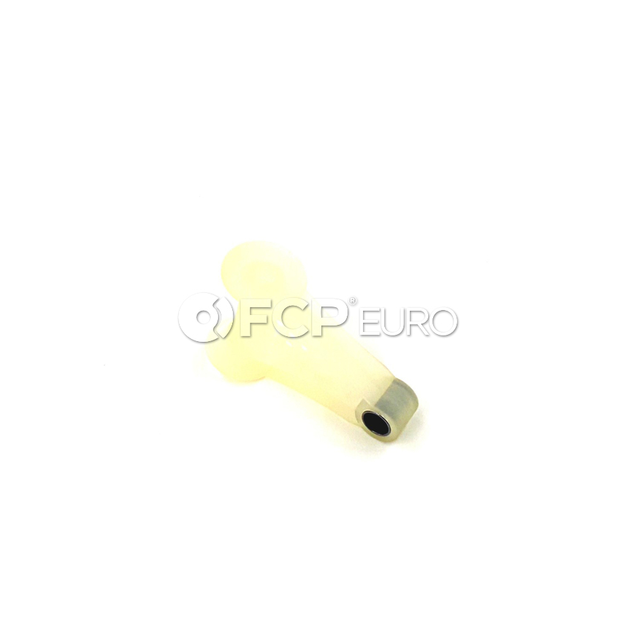 Audi VW Steering Column Bracket - Genuine VW Audi 1J0419579 | FCP Euro