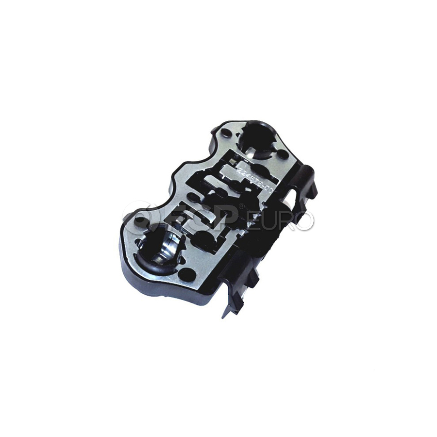 VW Turn Signal Light Socket - Genuine VW 1K5945257 | FCP Euro