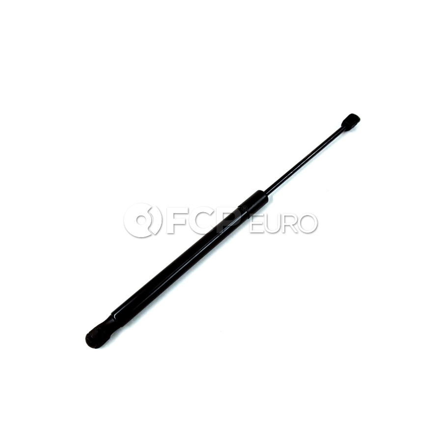 VW Hatch Lift Support - Genuine VW 3C9827550C | FCP Euro