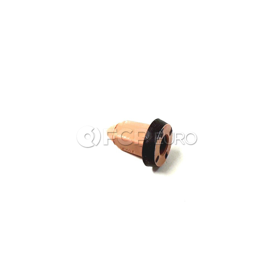 Audi VW Fender Liner Grommet - Genuine VW Audi N10507301 | FCP Euro
