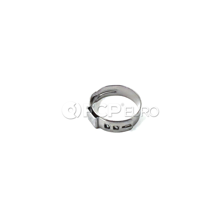 Audi VW CV Joint Boot Band - Genuine VW Audi N90442501 | FCP Euro