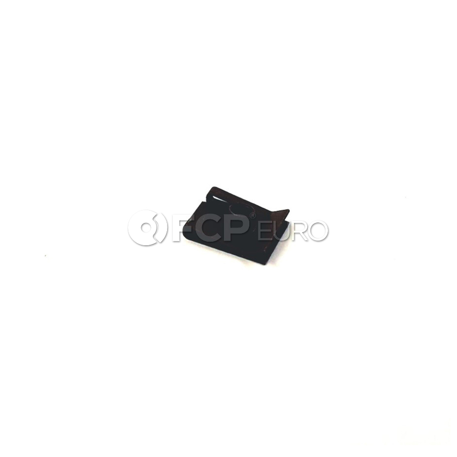 Audi VW Headlight Mounting Nut - Genuine VW Audi N90981702 | FCP Euro