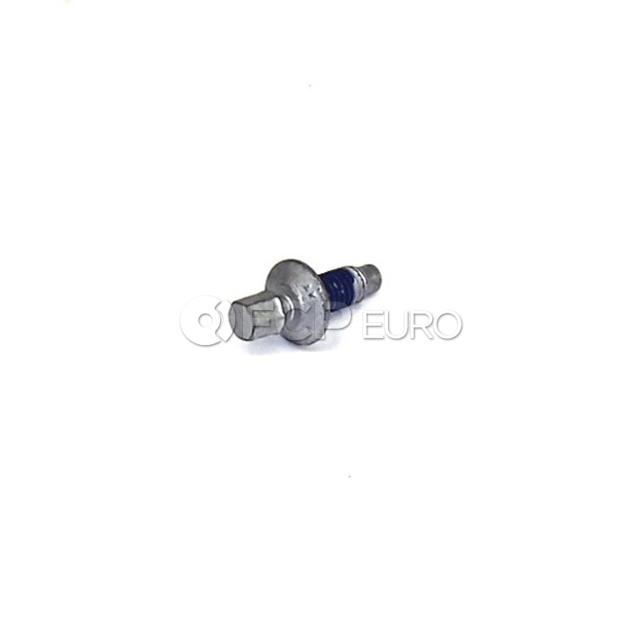 VW BOLT - Genuine VW N91146801 | FCP Euro