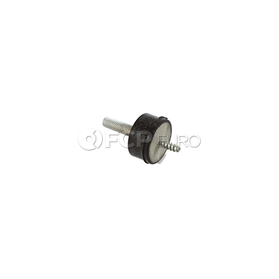 VW RUBB MOUNT - Genuine VW 06F121273A | FCP Euro