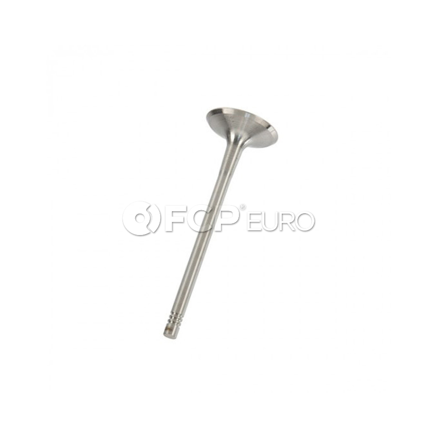 Audi VW Intake Valve - Genuine Audi VW 06L109601 | FCP Euro