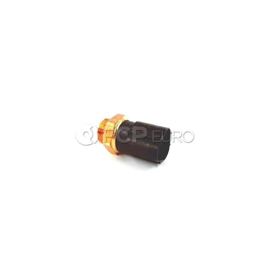 VW Engine Cooling Fan Switch - Genuine VW 1J0959481A | FCP Euro