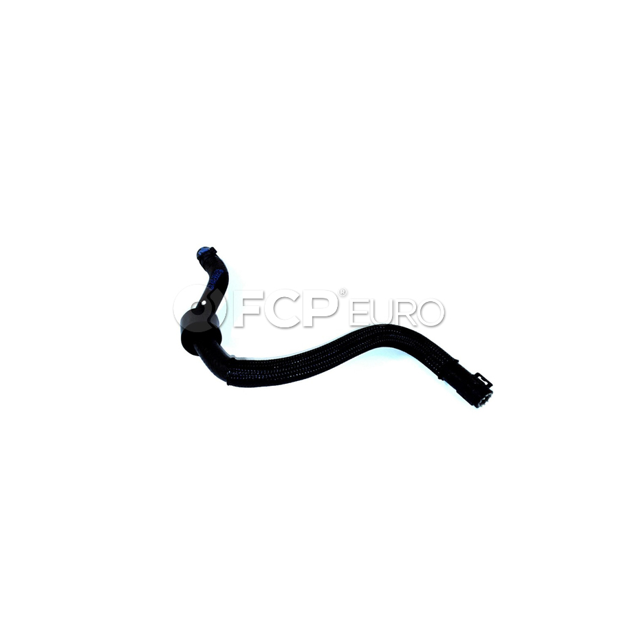 VW Fuel Hose - Genuine VW 1K0130307BJ | FCP Euro