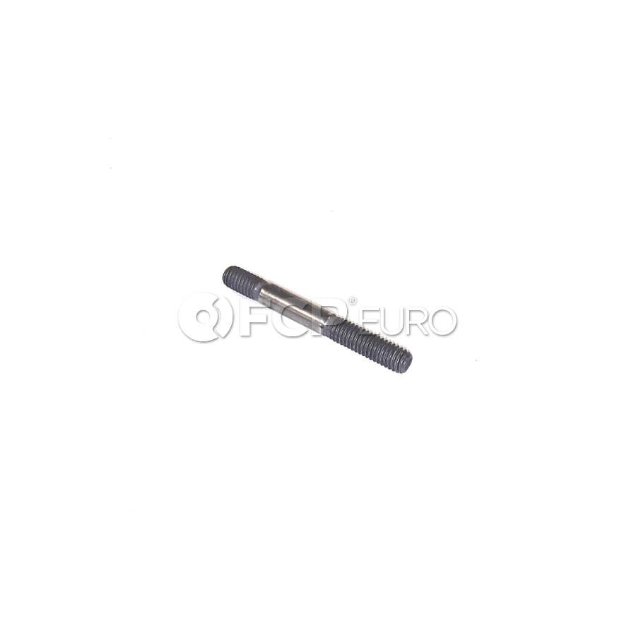 Audi VW Engine Intake Manifold Bolt - Genuine VW Audi N10770201 | FCP Euro