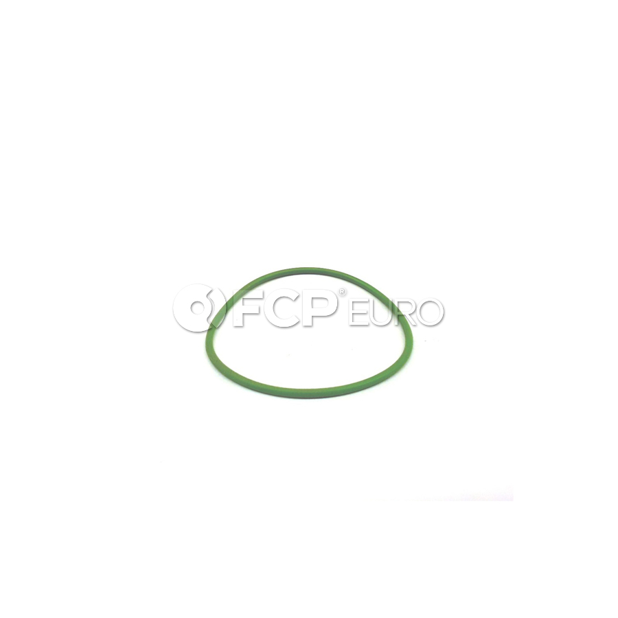 Audi VW Engine Intermediate Shaft O-Ring - Genuine VW N90353501 | FCP Euro