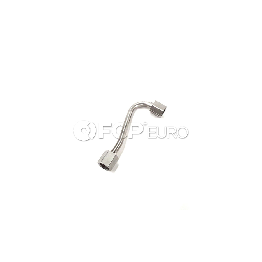 VW Fuel Line - Genuine VW 03H133321A | FCP Euro