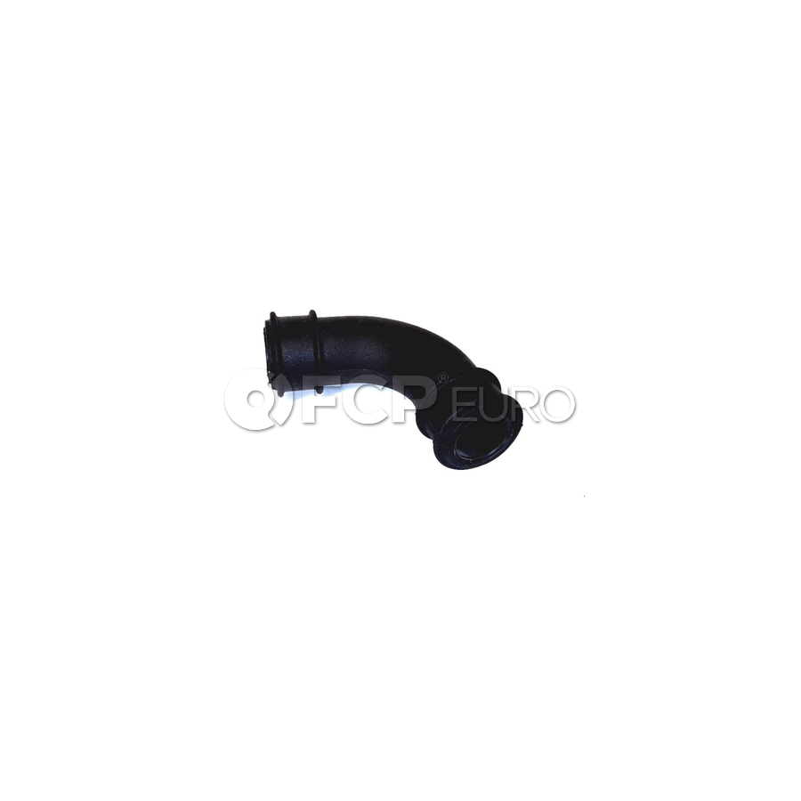 Audi VW Air Pump Hose - Genuine VW 058133785B | FCP Euro