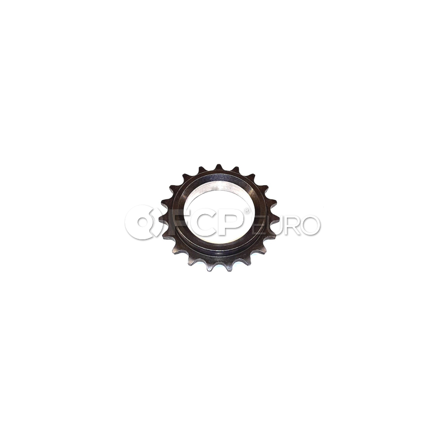 VW Timing Sprocket - Genuine VW Audi 06A105209B | FCP Euro