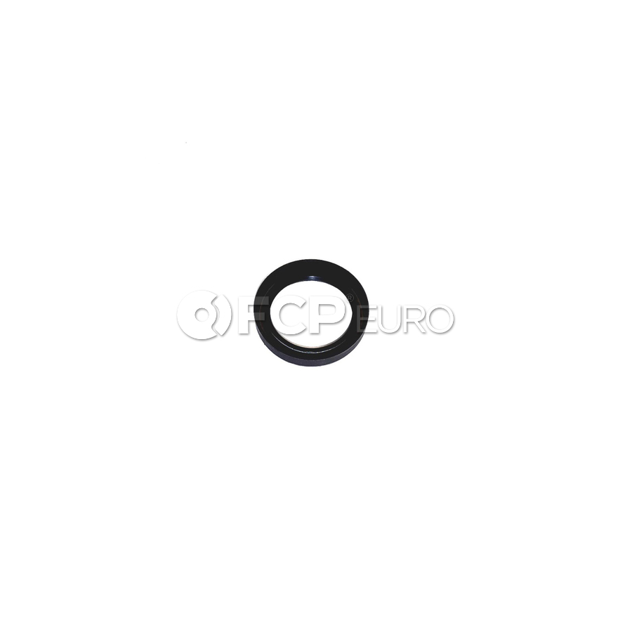 Audi Axle Flange Seal - Genuine Audi VW 0AR409399B | FCP Euro