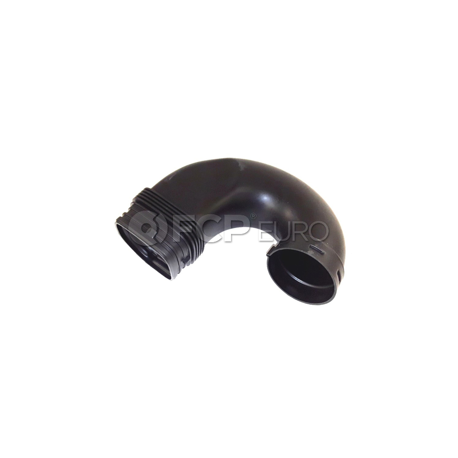 Audi VW Engine Air Intake Hose - Genuine VW Audi 1K0129618AN | FCP Euro