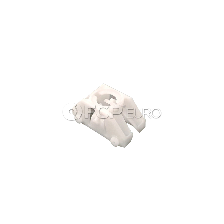 VW MOUNTING - Genuine VW 1K0721169 | FCP Euro