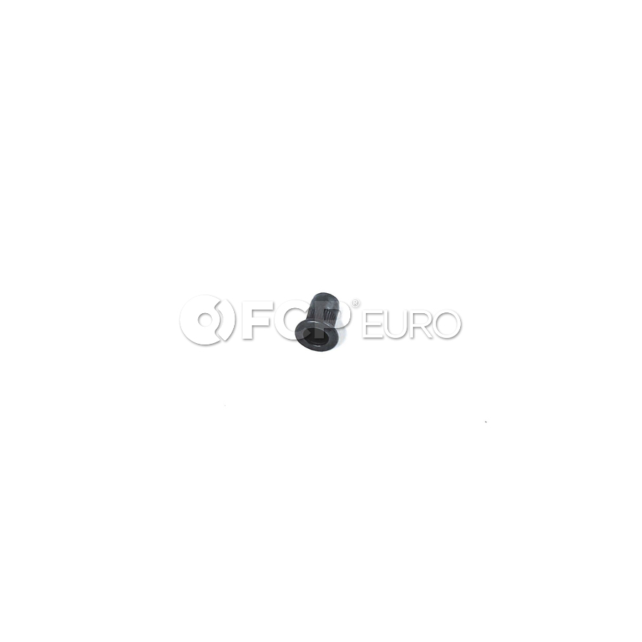Audi VW Cruise Control Actuator Nut - Genuine VW Audi N90920301 | FCP Euro
