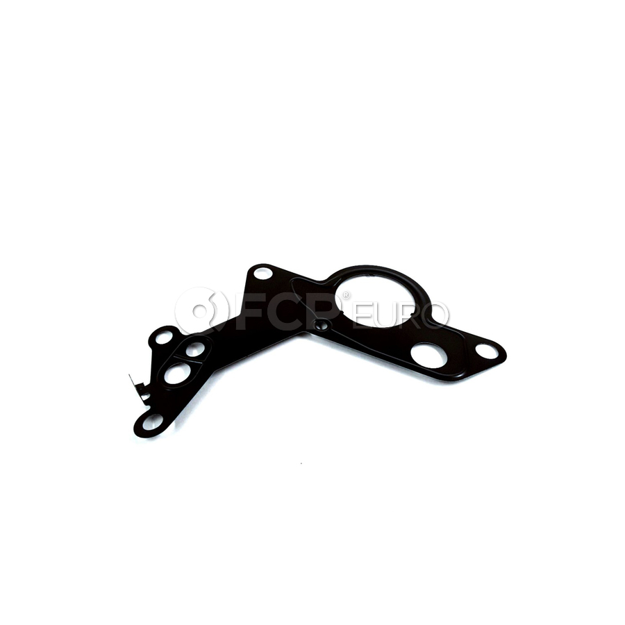 VW Tandem Pump Gasket - Genuine VW 038145215 | FCP Euro