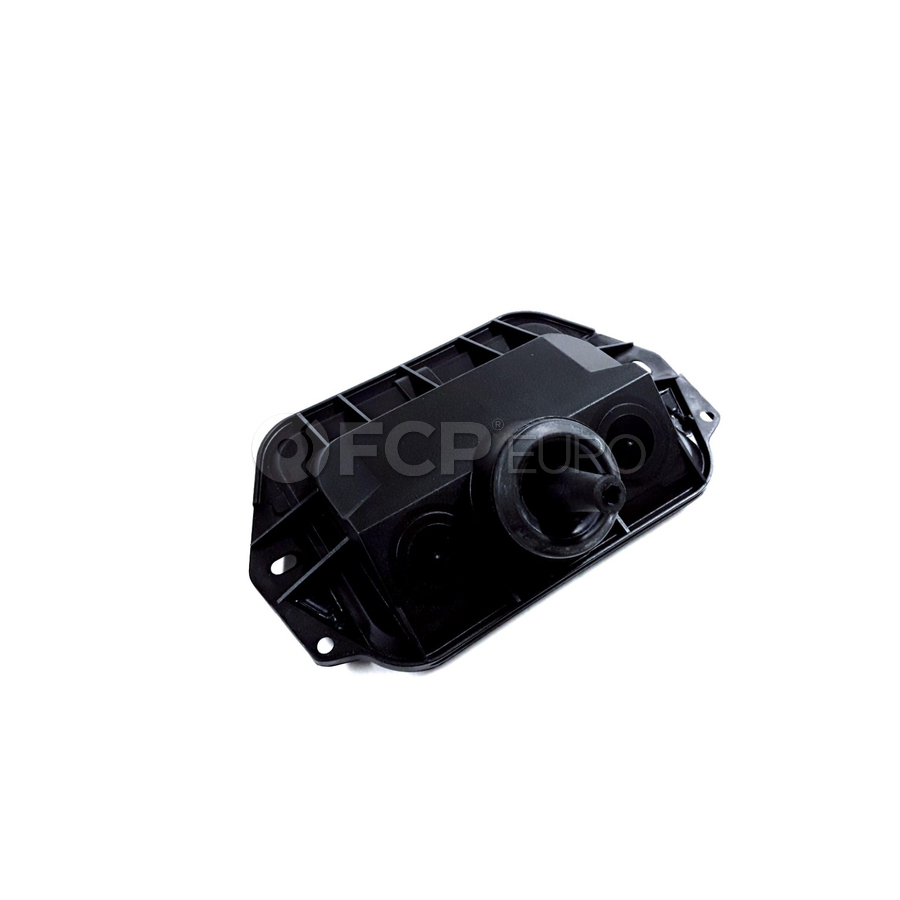 Audi VW Fuse Box Cover - Genuine VW Audi 1J0941369 | FCP Euro