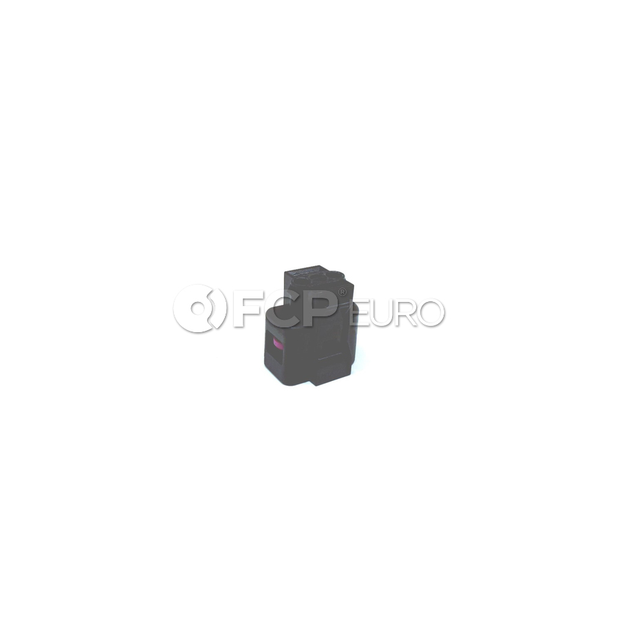 VW HOUSING - Genuine VW 1J0973202 | FCP Euro
