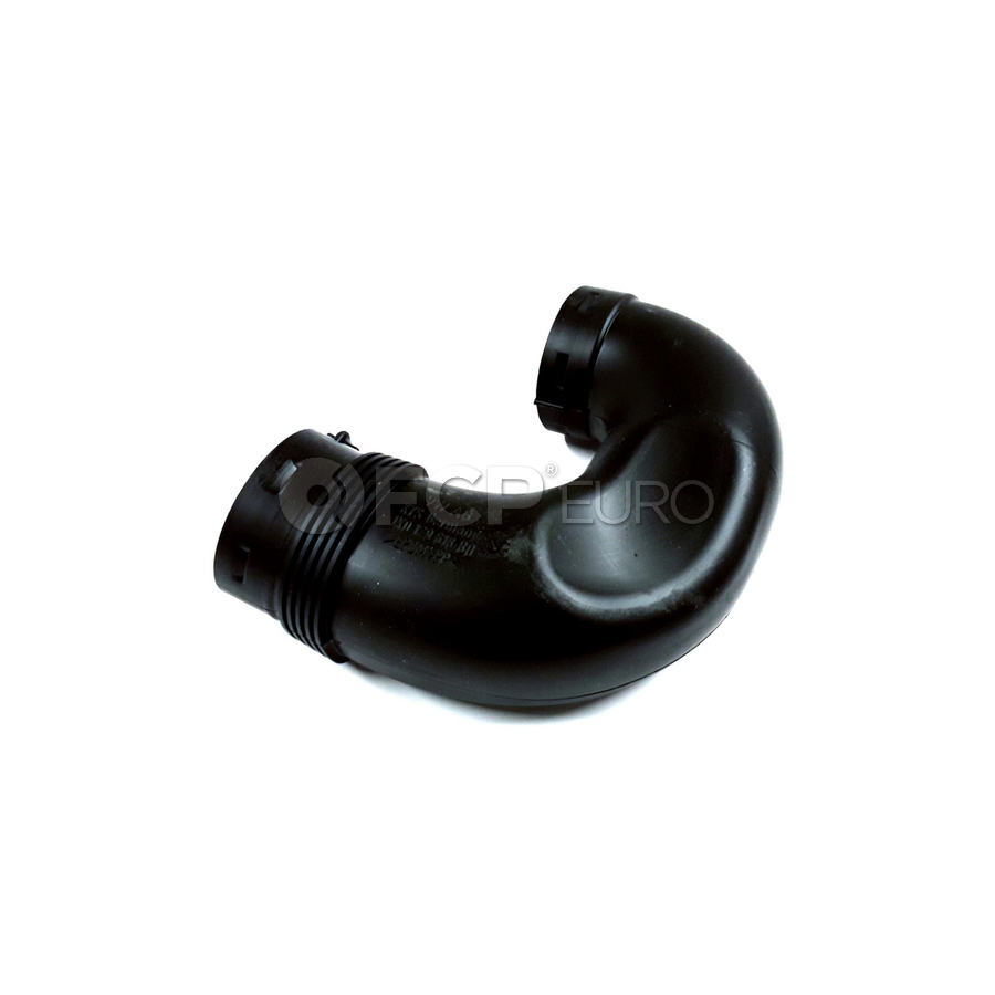 VW Air Distribution Duct - Genuine VW 1K0129618BQ | FCP Euro