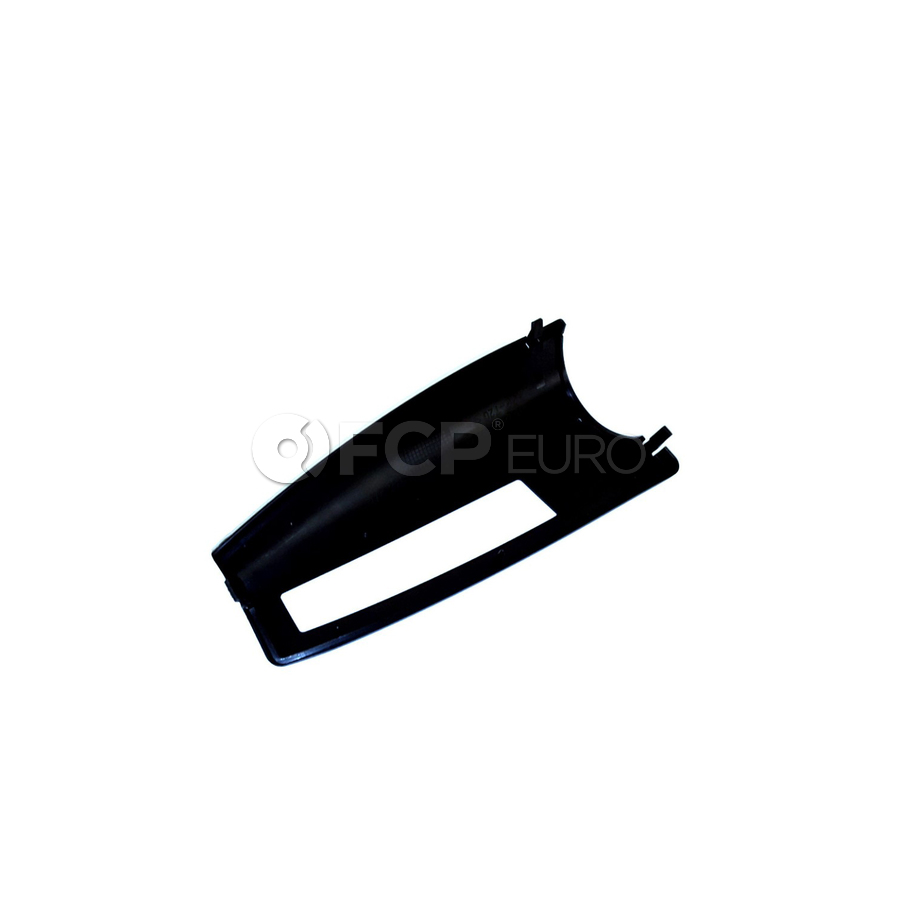 Volkswagen Engine Air Intake Hose Adapter - Genuine Volkswagen ...