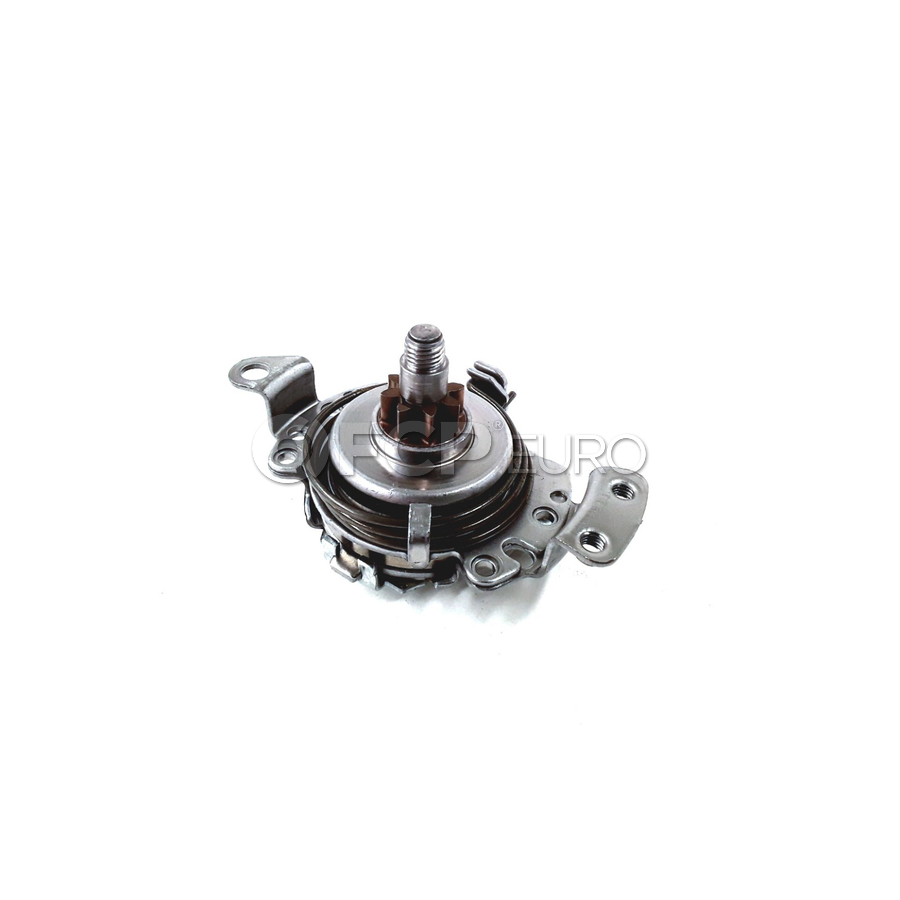 Audi VW Seat Adjuster - Genuine VW Audi 1K0881053A | FCP Euro