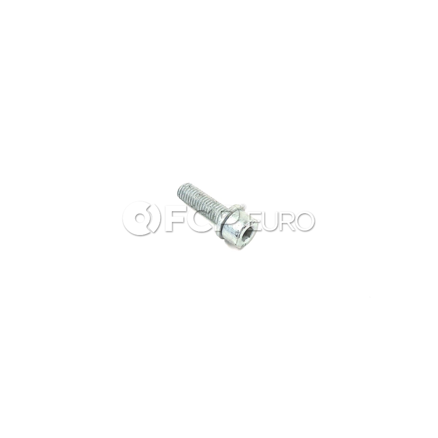 VW BOLT - Genuine VW N10413501 | FCP Euro