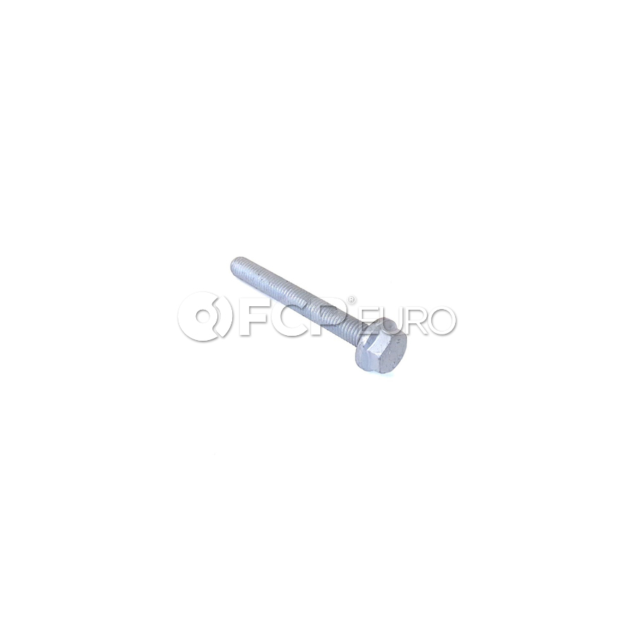 Audi VW Engine Mount Bolt - Genuine VW Audi N10492102 | FCP Euro